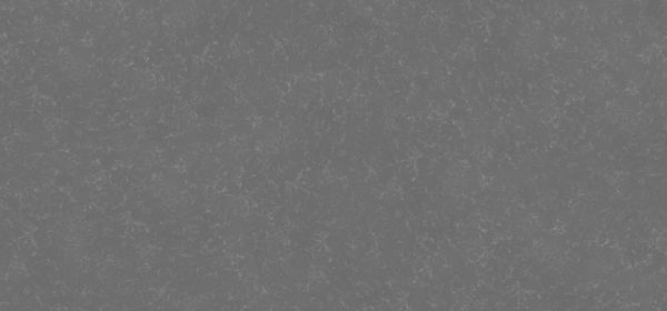 Technistone - Noble Pro Cloud | Comptoirquartz.ca