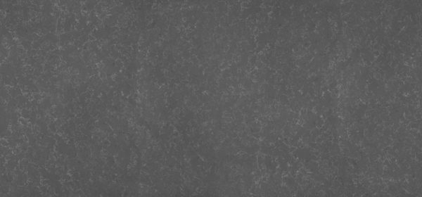 Technistone - Noble Pro Storm | Comptoirquartz.ca