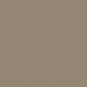 Coral Clay Color - ComptoirQuartz.ca