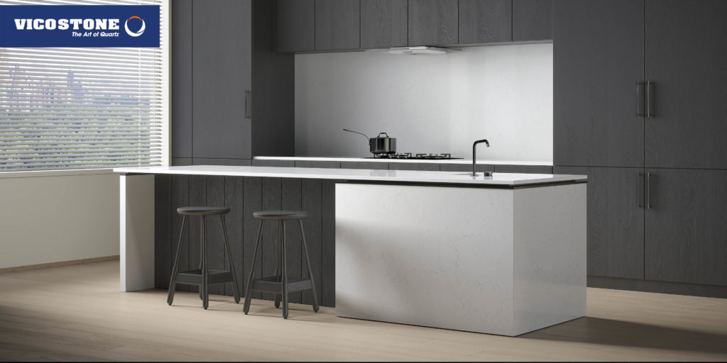 Polaris - ComptoirQuartz.ca