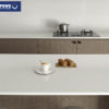 Polaris - ComptoirQuartz.ca