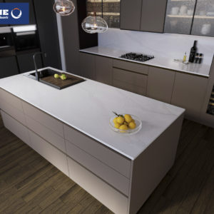 Marmoris - ComptoirQuartz.ca