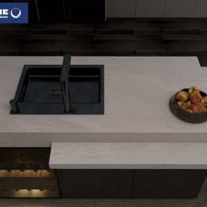 Mangata - ComptoirQuartz.ca