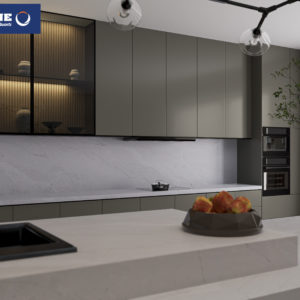 Mangata - ComptoirQuartz.ca
