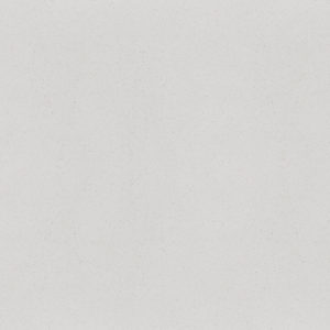 Vicostone Crystal Ivory - Comptoir Quartz
