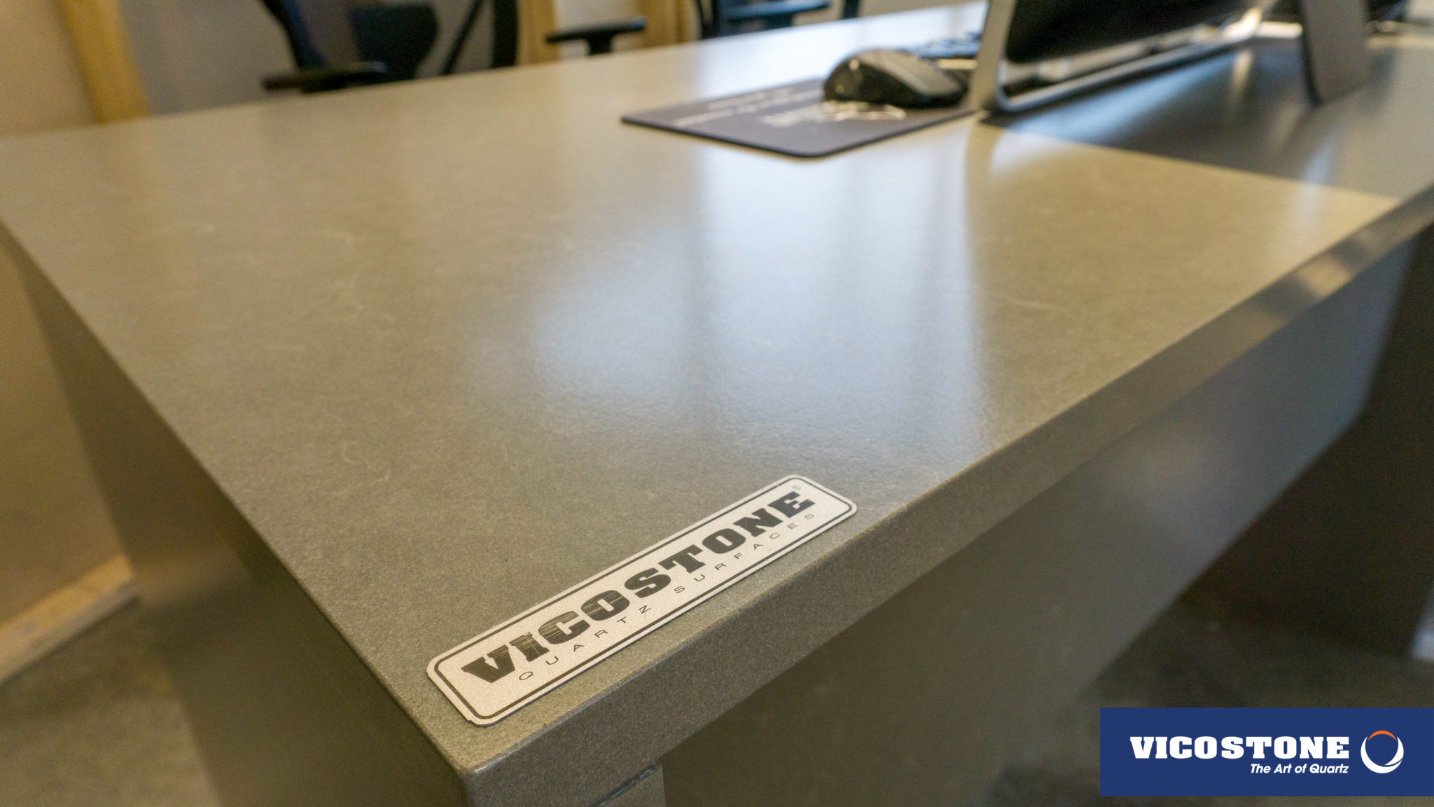 Uliano - ComptoirQuartz.ca