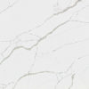 Calacatta Tuono - ComptoirQuartz.ca