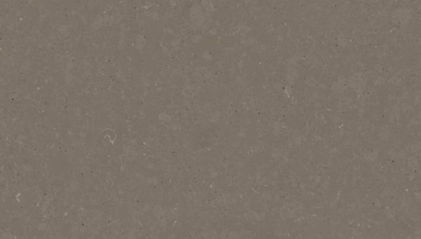 Brass Relish - ComptoirQuartz.ca