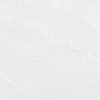 Mangata - ComptoirQuartz.ca