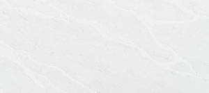 Mangata - ComptoirQuartz.ca