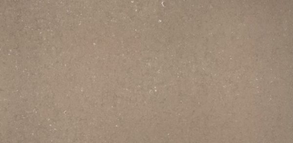 Coral Clay Color - ComptoirQuartz.ca