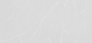 Silestone - Desert Silver | ComptoirQuartz.ca