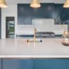 Silestone - Desert Silver | ComptoirQuartz.ca