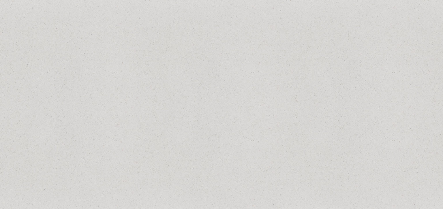 Vicostone Crystal Ivory - Comptoir Quartz