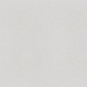 Vicostone Crystal Ivory - Comptoir Quartz