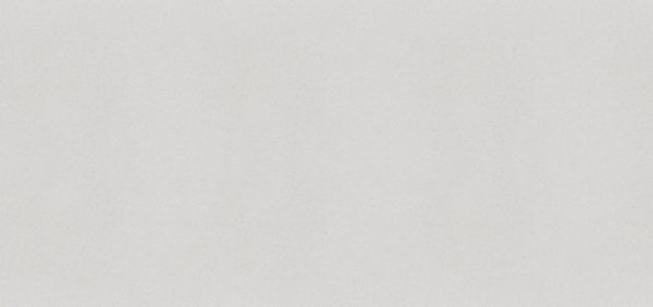 Vicostone Crystal Ivory - Comptoir Quartz