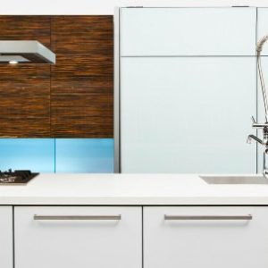 Caesarstone - Blizzard | Comptoirquartz.ca