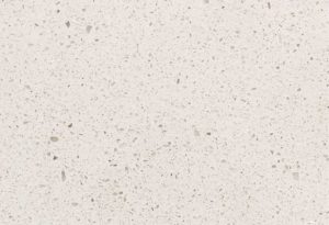 Vicostone Crystal Ivory - Comptoir Quartz