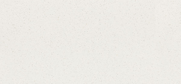 Crystal Ice - ComptoirQuartz.ca