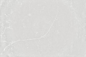 Silestone - Desert Silver | ComptoirQuartz.ca
