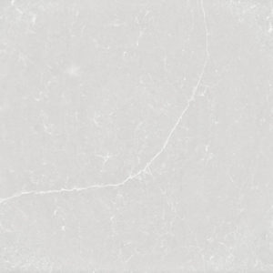 Silestone - Desert Silver | ComptoirQuartz.ca