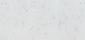Vicostone - Ventisca | Comptoirquartz.ca