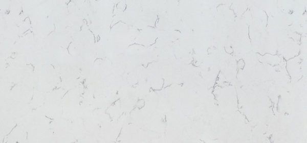 Vicostone - Ventisca | Comptoirquartz.ca